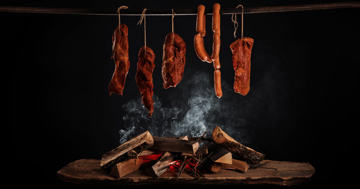 The History of John Mull’s Meat Company: BBQ Staple