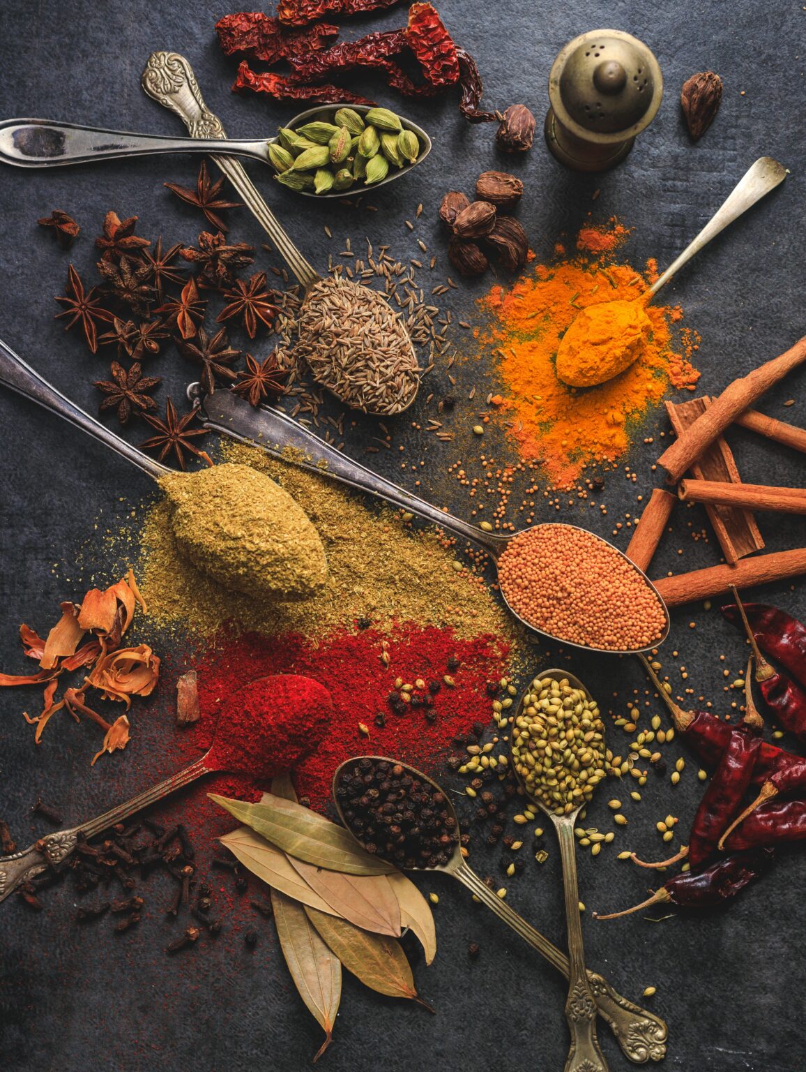 Ultimate Guide to Meat Seasoning: Tips, Rubs & Marinades