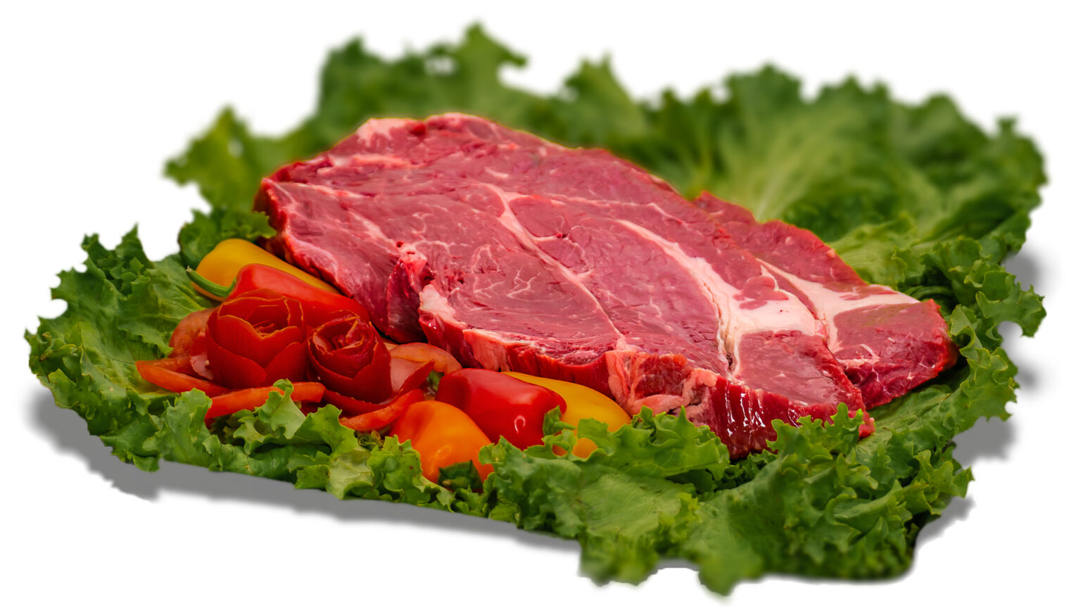 How to Choose the Best Cuts of Meat at John Mull’s Meat Market - John ...