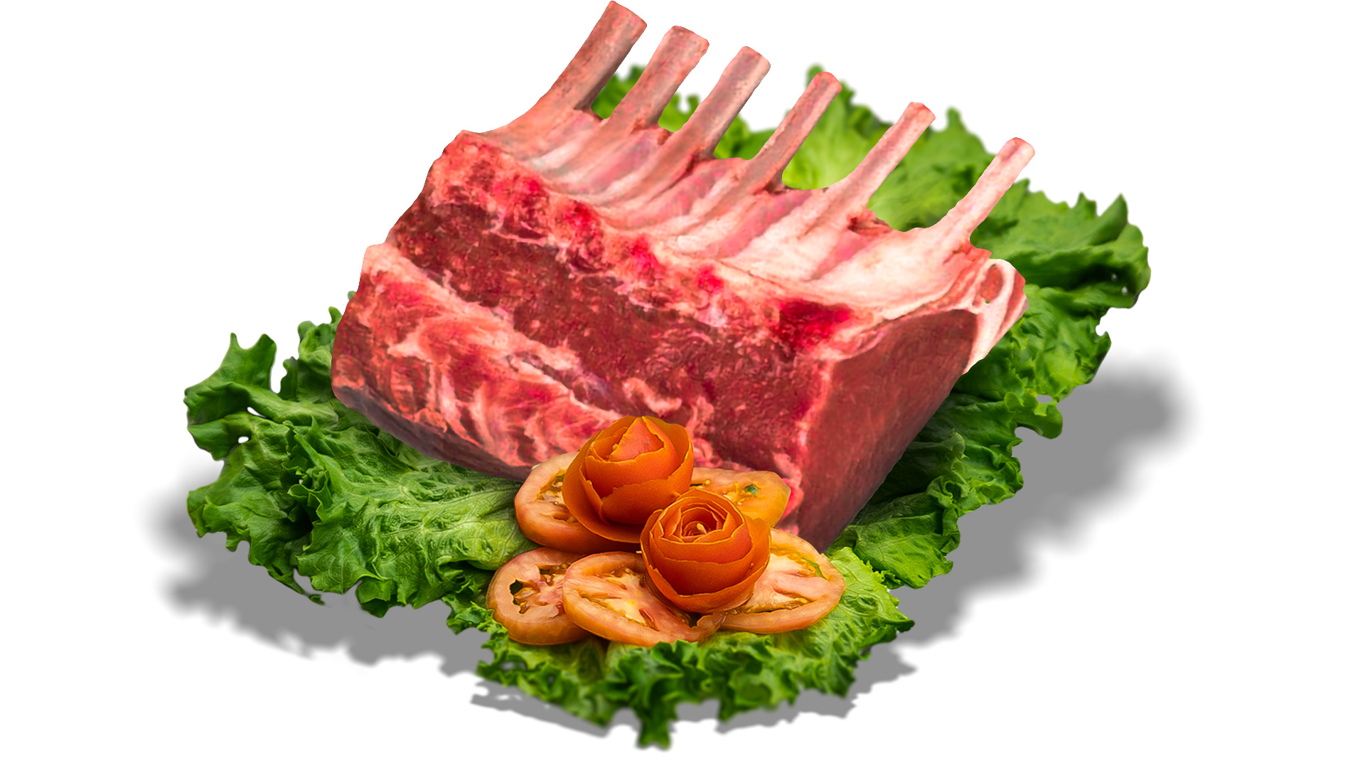 The Best Meats for Grilling from John Mull’s Meat Market - John Mulls ...