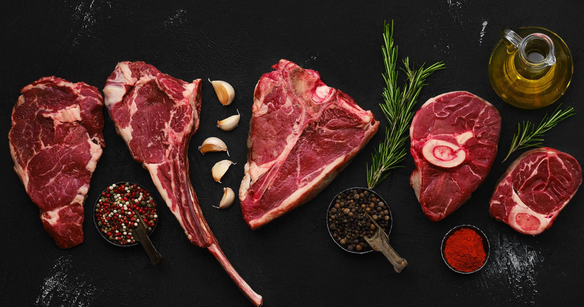 Best Meat Cuts for Smoking & BBQ | Tips from John Mull’s