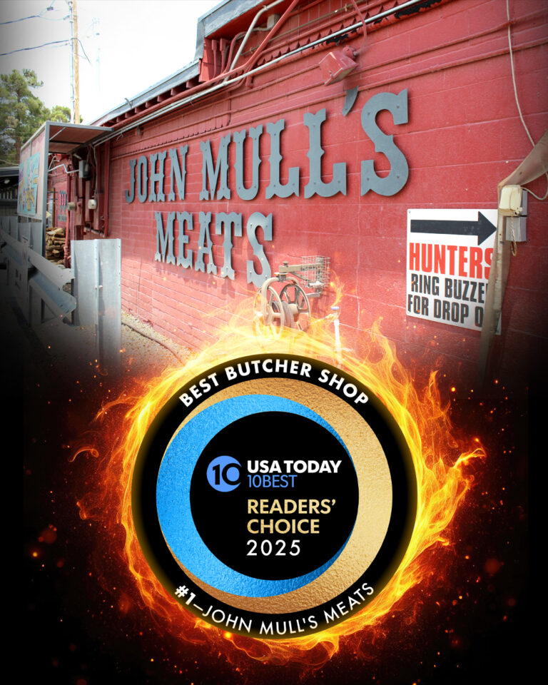 Ultimate Guide to Meat Seasoning: Tips, Rubs & Marinades